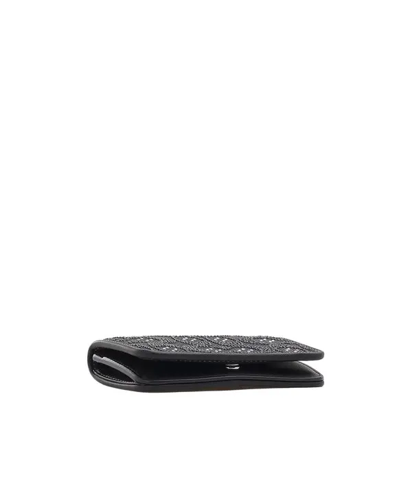 COACH Bi-fold Wallet