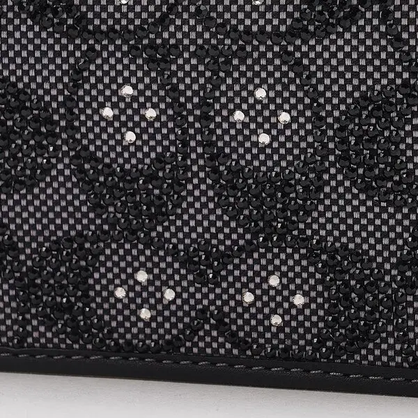 COACH Bi-fold Wallet