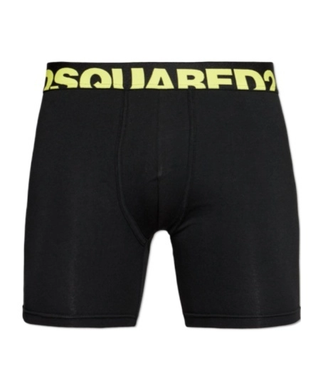 Dsquared2 Logo Briefs