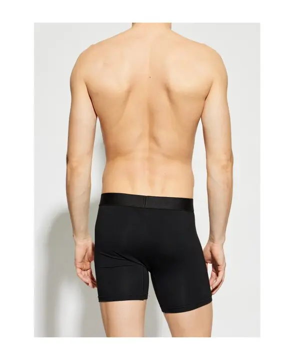 Dsquared2 Logo Briefs