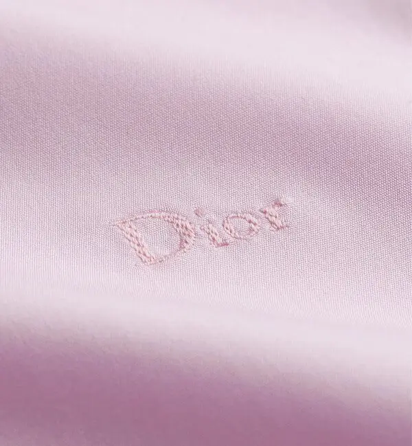 Dior Dioriviera Blouse