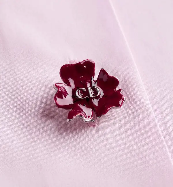 Dior Dioriviera Blouse