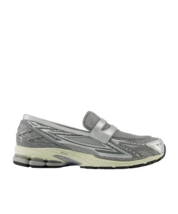 NEW BALANCE 1906l Slip-on Loafer Sneakers