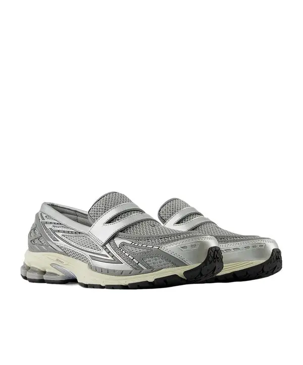 NEW BALANCE 1906l Slip-on Loafer Sneakers