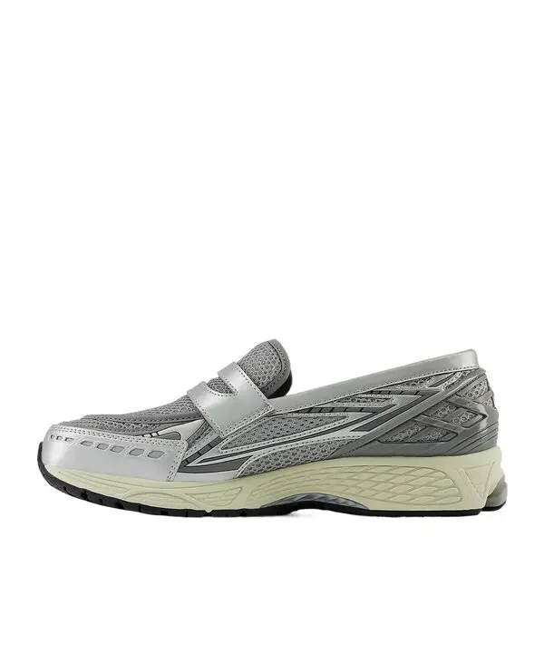 NEW BALANCE 1906l Slip-on Loafer Sneakers