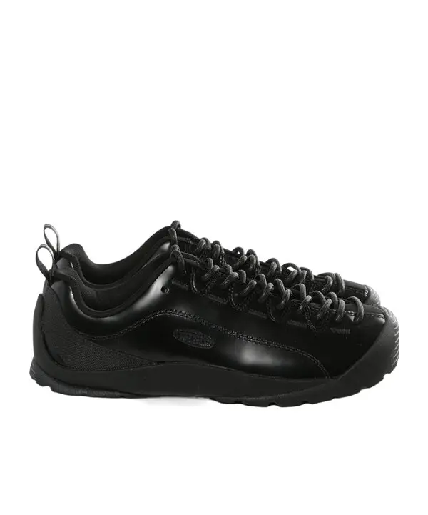 Keen Jasper Low-top Sneakers