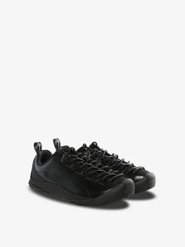 Keen Jasper Low-top Sneakers