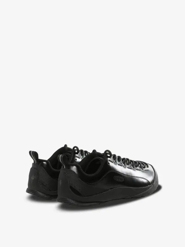 Keen Jasper Low-top Sneakers