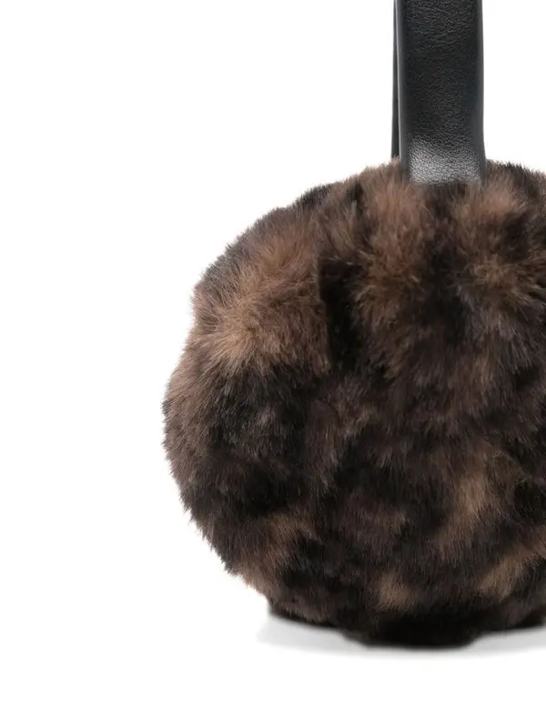 Apparis Esme Earmuffs