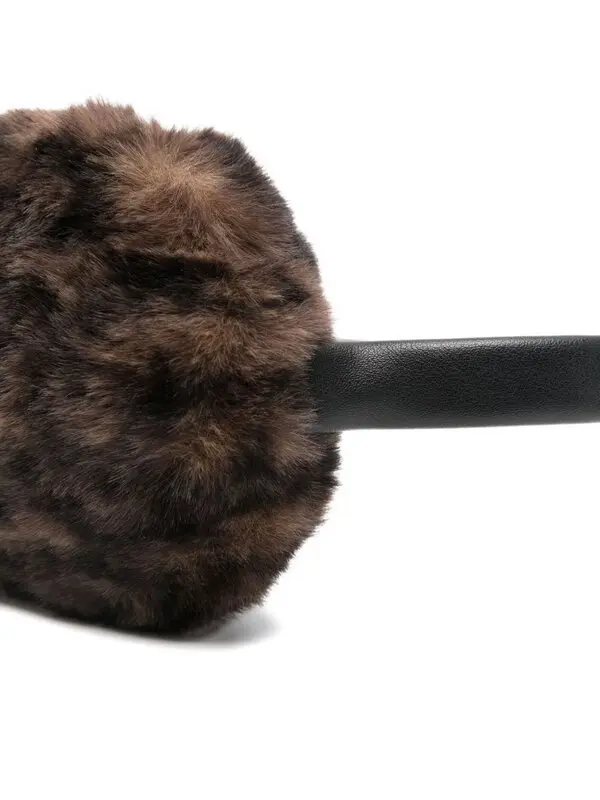 Apparis Esme Earmuffs