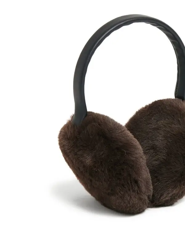 Apparis Esme Earmuffs