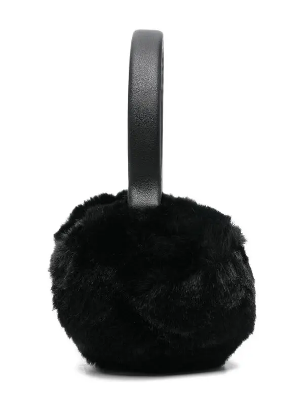 Apparis Esme Earmuffs