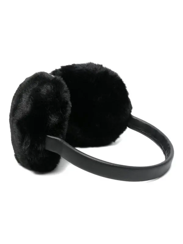 Apparis Esme Earmuffs