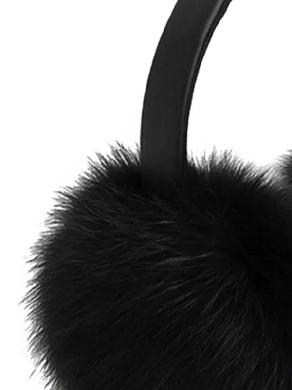 Apparis Esme Earmuffs