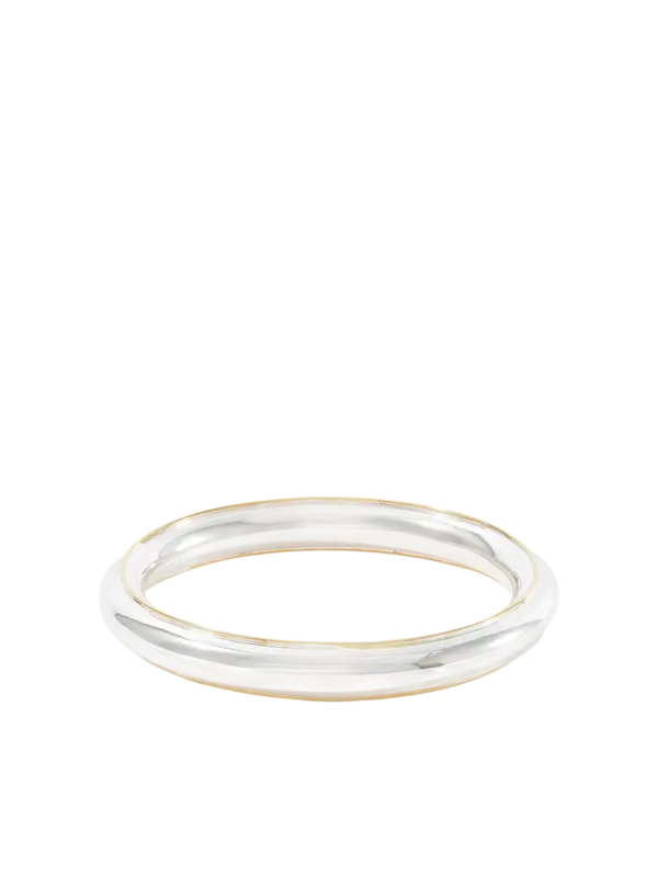 Lié Studio The Heidi Bracelet - Gold