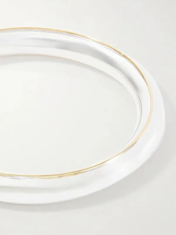 LIÉ STUDIO The Heidi Bracelet