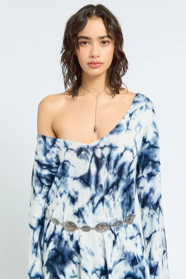 Sab Studio Boho Set