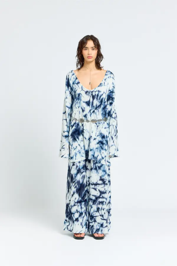 Sab Studio Boho Set