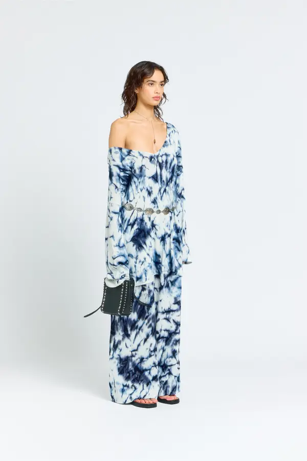 Sab Studio Boho Set