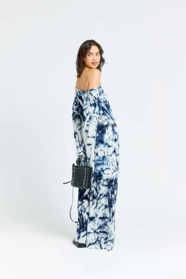 Sab Studio Boho Set