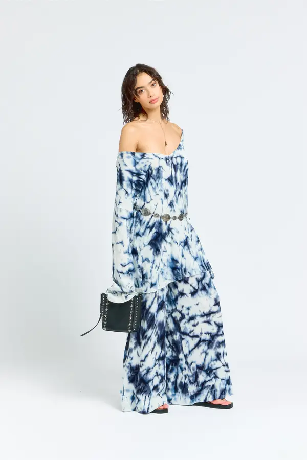 Sab Studio Boho Set