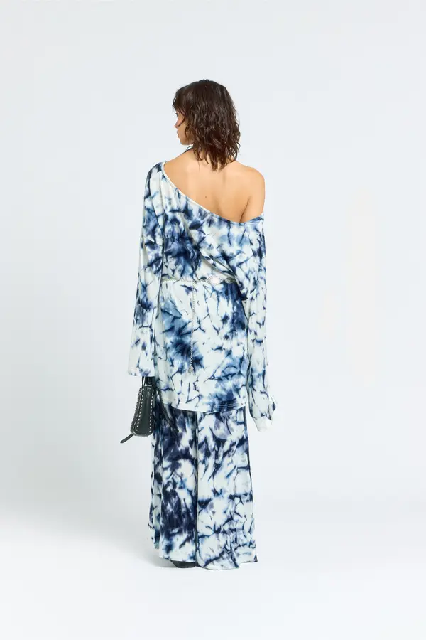Sab Studio Boho Set