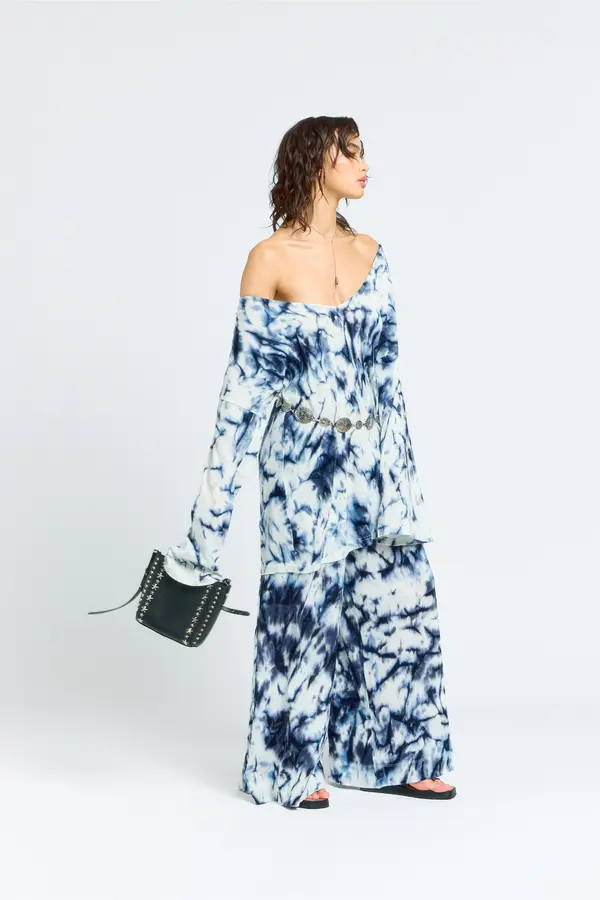 Sab Studio Boho Set