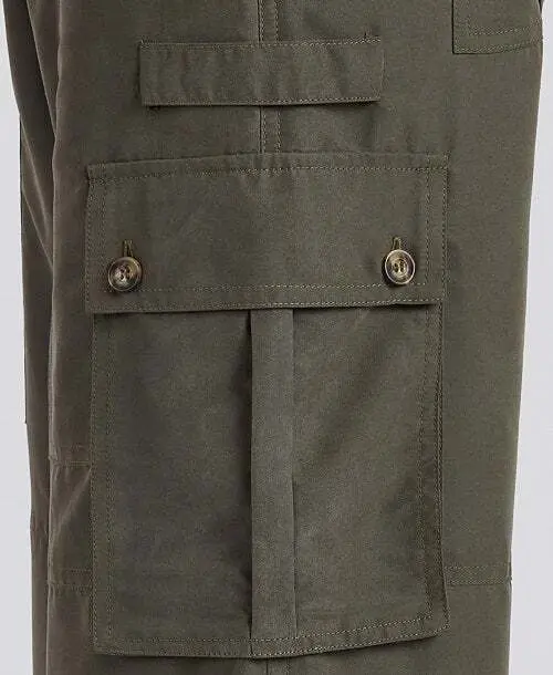 Sab Studio The Dream Cargo Pant