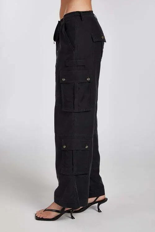 Sab Studio The Dream Cargo Pant