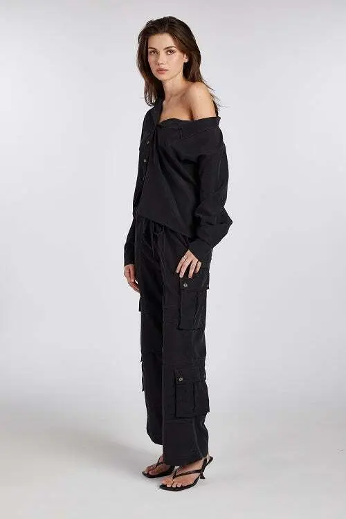 Sab Studio The Dream Cargo Pant