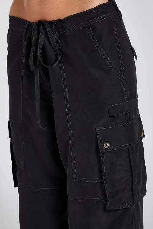 Sab Studio The Dream Cargo Pant