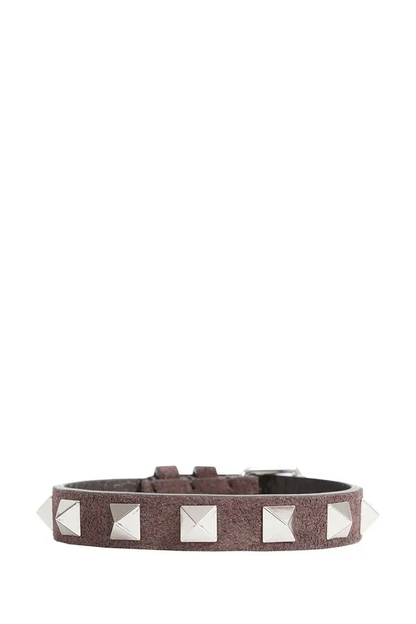 Valentino Garavani Rockstud Bracelet
