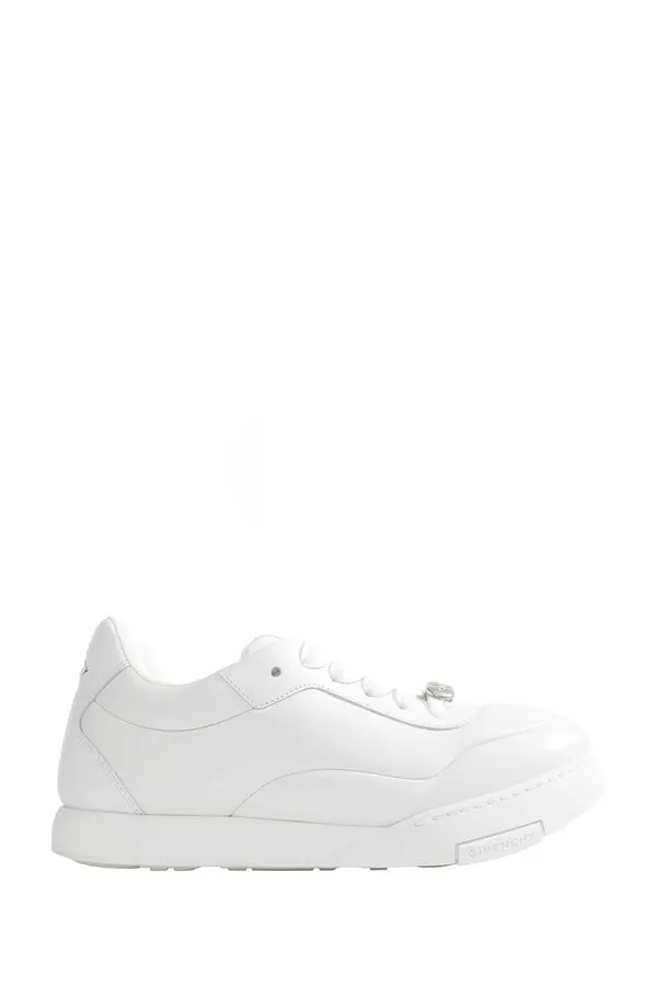 Givenchy Yard Sneakers