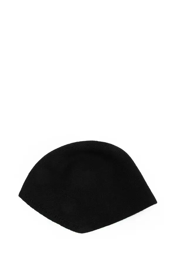 UMA WANG Soft Hat