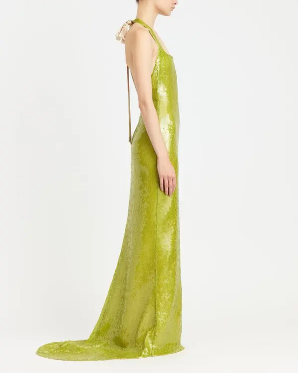 16Arlington Auden Gown