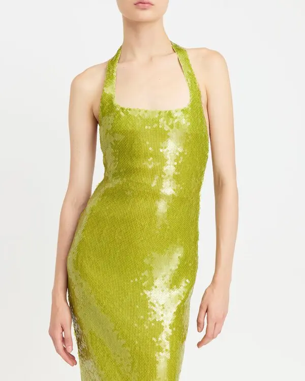 16Arlington Auden Gown
