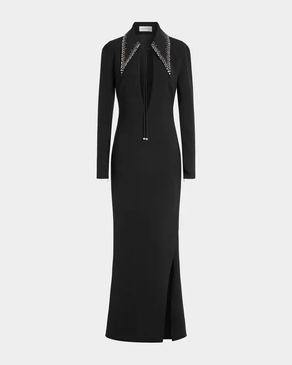 16Arlington Elis Gown