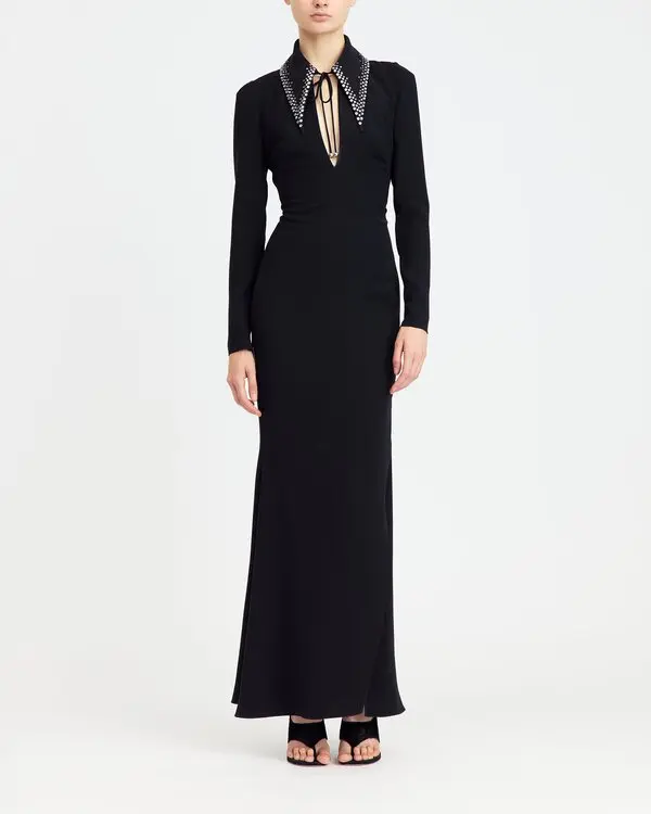 16Arlington Elis Gown