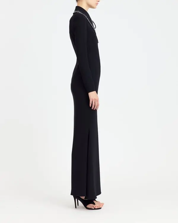 16Arlington Elis Gown
