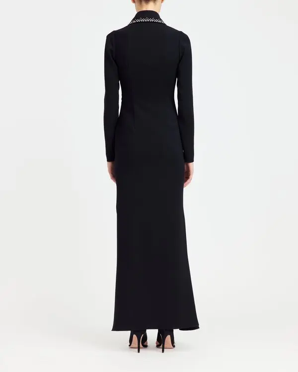 16Arlington Elis Gown