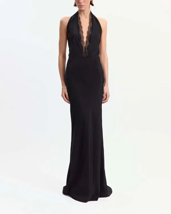 16Arlington Malena Gown