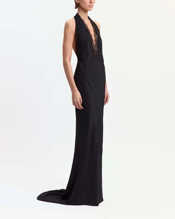 16Arlington Malena Gown