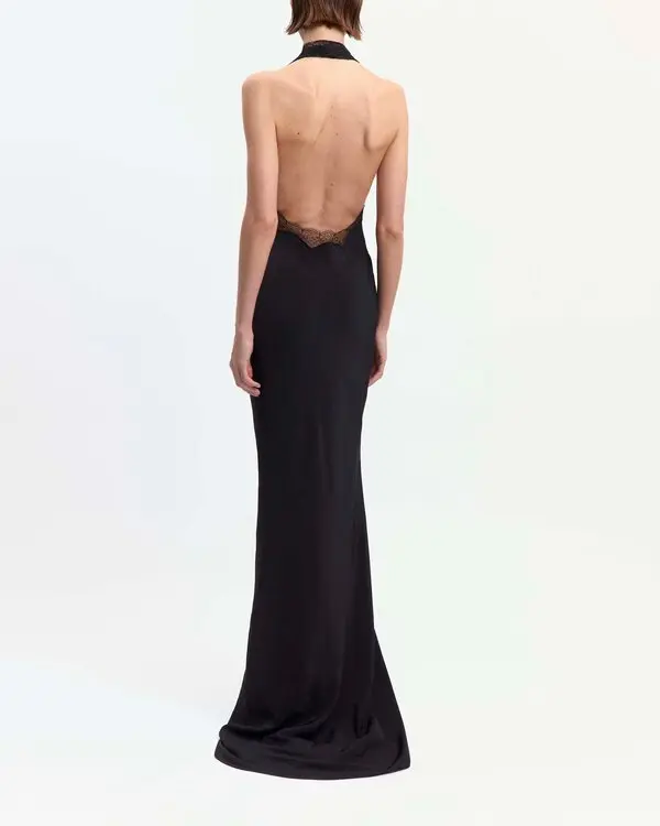 16Arlington Malena Gown