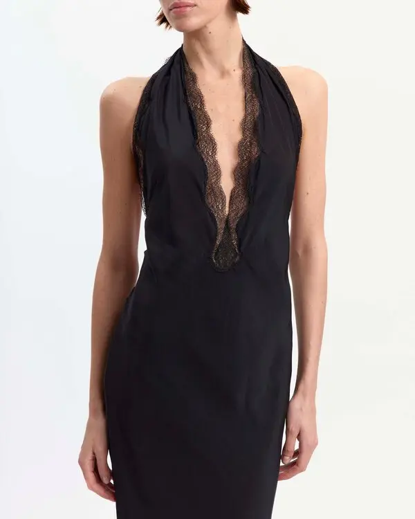 16Arlington Malena Gown