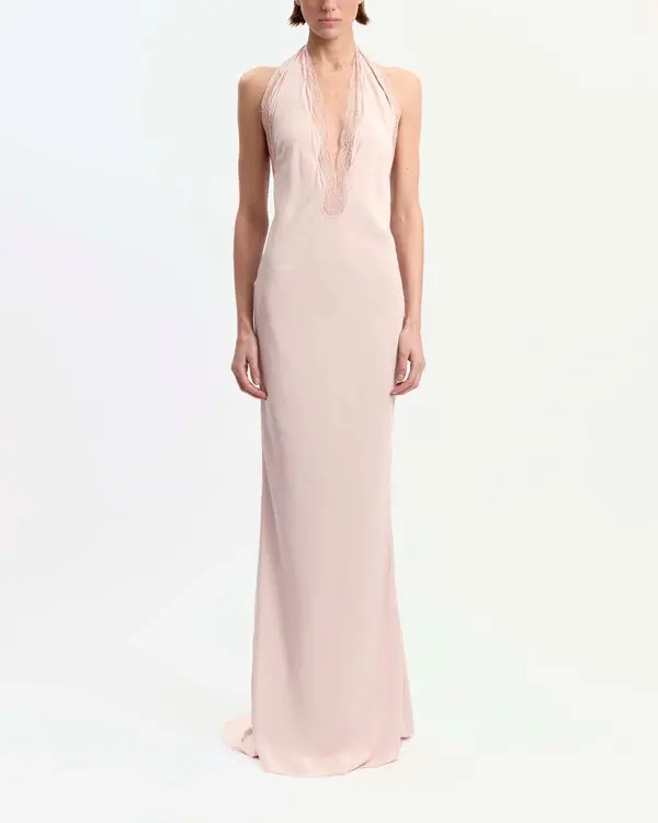 16Arlington Malena Gown