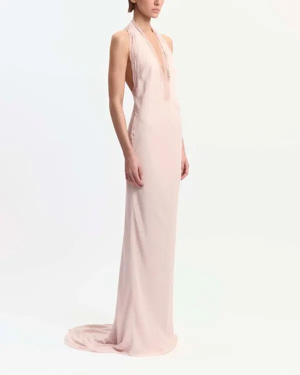 16Arlington Malena Gown
