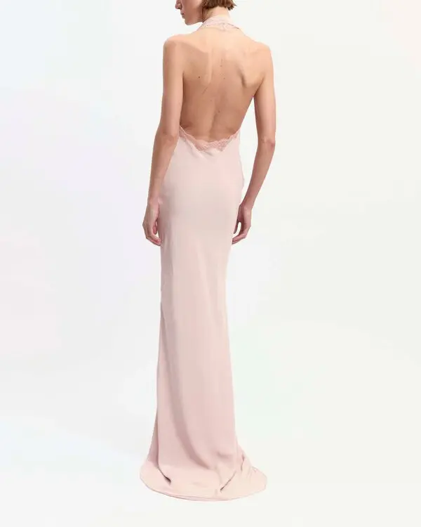 16Arlington Malena Gown