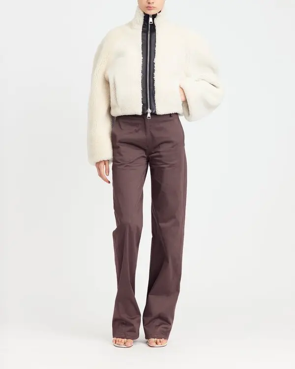16Arlington Nofre Jacket