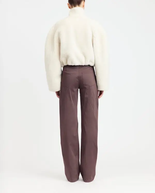 16Arlington Nofre Jacket
