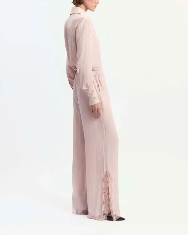 16Arlington Ricci Wide Leg Trousers